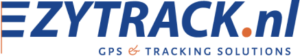 GPS Trackers voor zorgeloos volgen - EzyTrack
